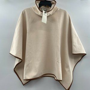 Tuckernuck - Poshmark